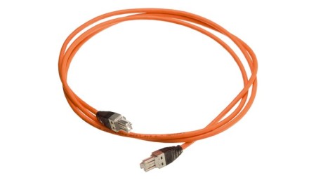 LANmark-7 GG45 Patchcord - PerTronic Cables