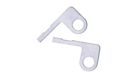 RSK-FLAG connector - PerTronic Cables