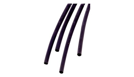 CMP shrink tube - PerTronic Cables